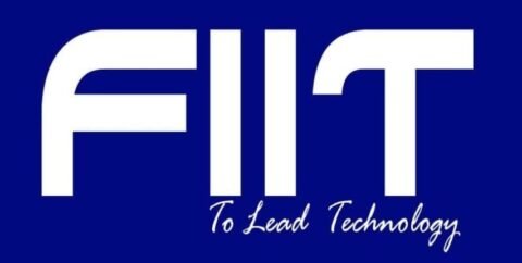 FIIT Placement & Training Institute | Education