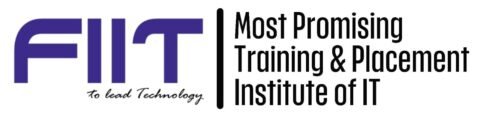 FIIT Placement & Training Institute | Education
