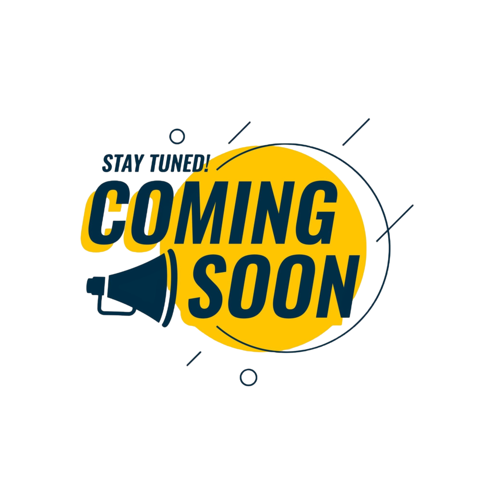 Home - FIIT Placement & Training Institute