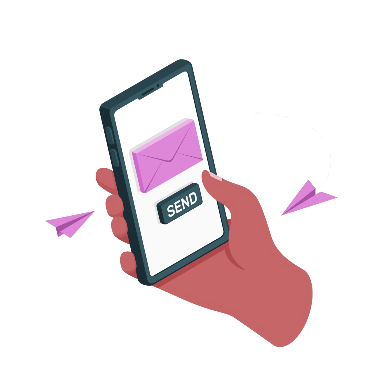 Home - FIIT Placement & Training Institute